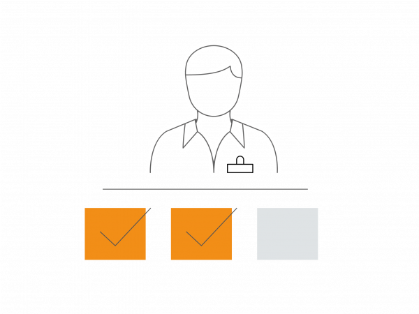 What is a workflow? - Definition and application of corporate workflows