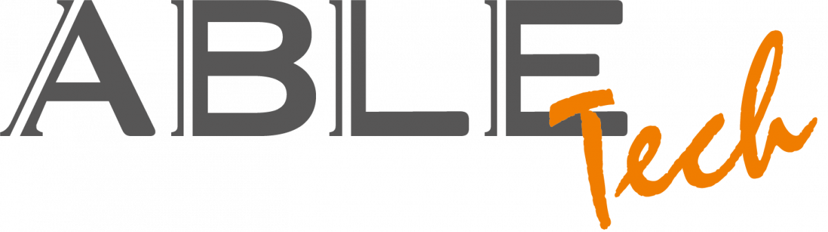 Able Tech - The Italian software house of ARXivar