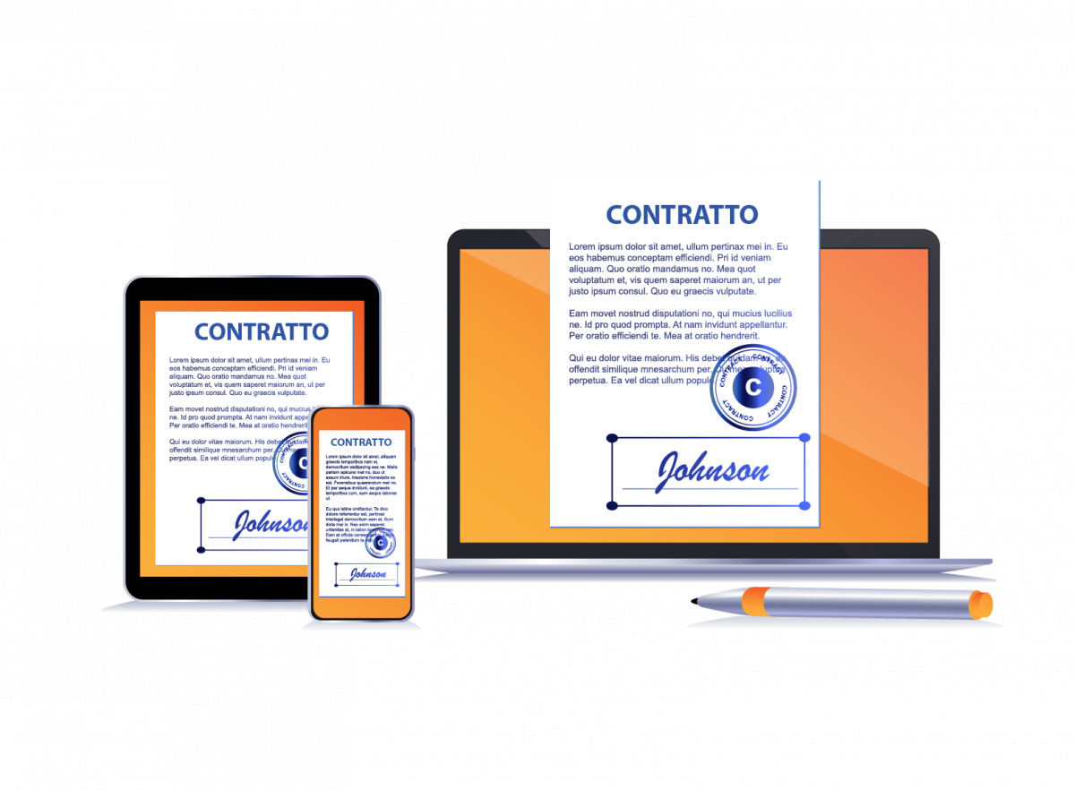 Electronic Invoicing - Definition and benefits for business efficiency